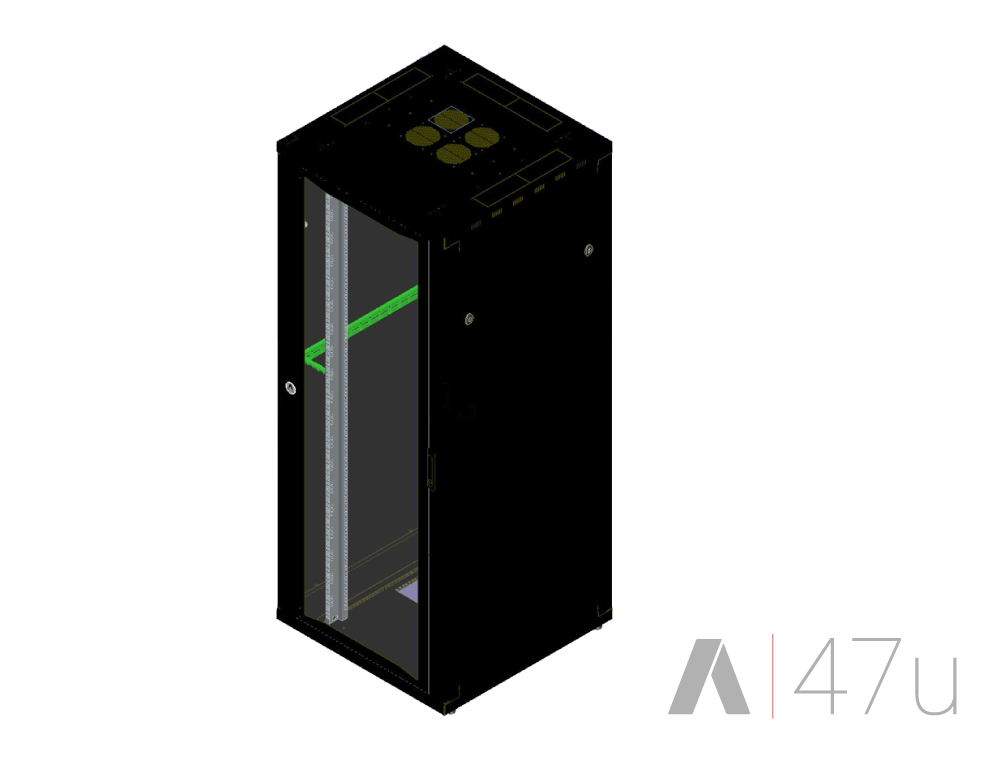 RAS8847N – Asit Online Store