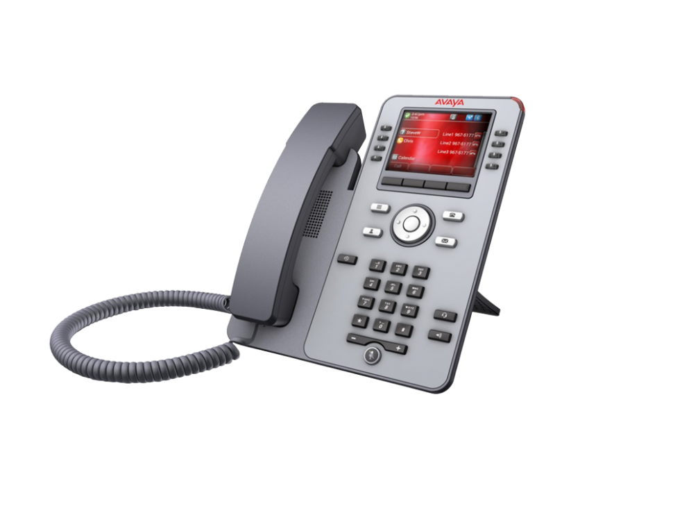 700513569 – Asit Online Store