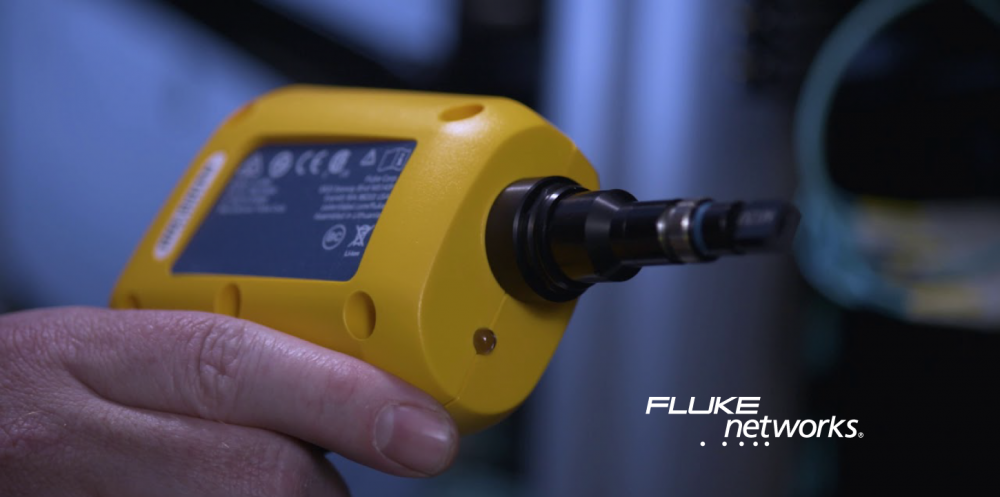 FLuke | FI-3000 FiberInspector Pro – Asit Online Store