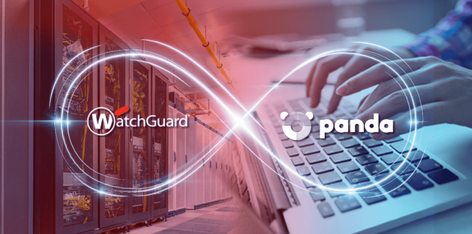 Watchguard | Panda Security – Asit Online Store