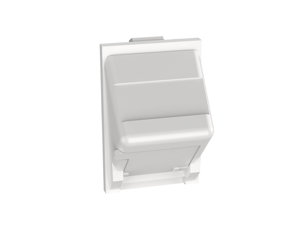 CM6CSSAW-X – Asit Online Store