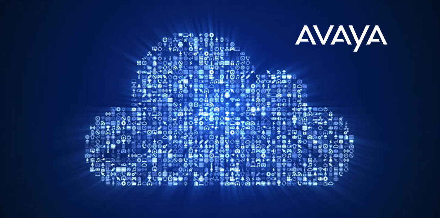 Avaya | Unified Workspace – Asit Online Store