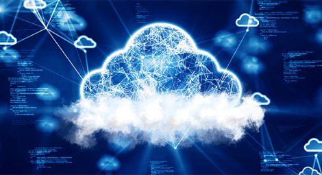 Patton | Cos’è il CLOUD? – Asit Online Store